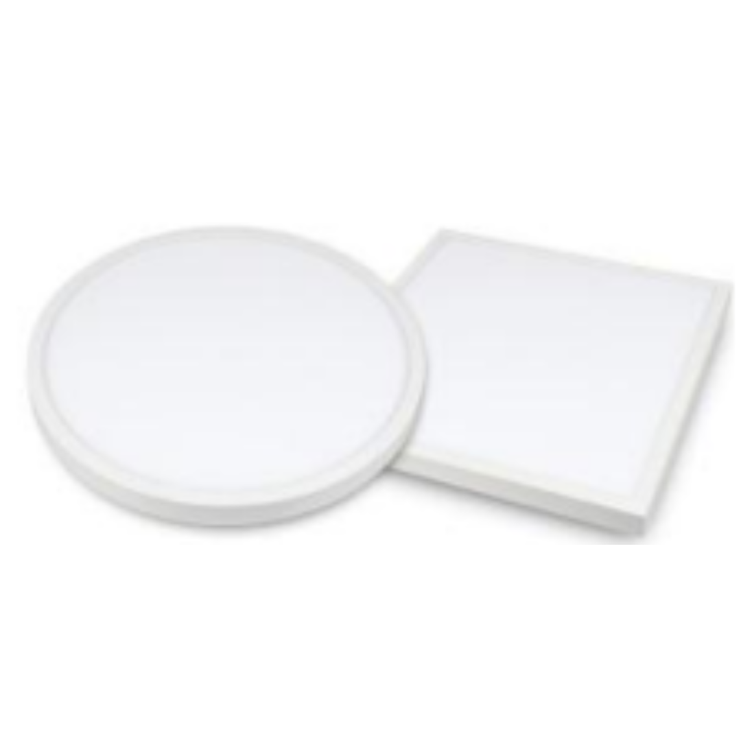 Residential – tintech