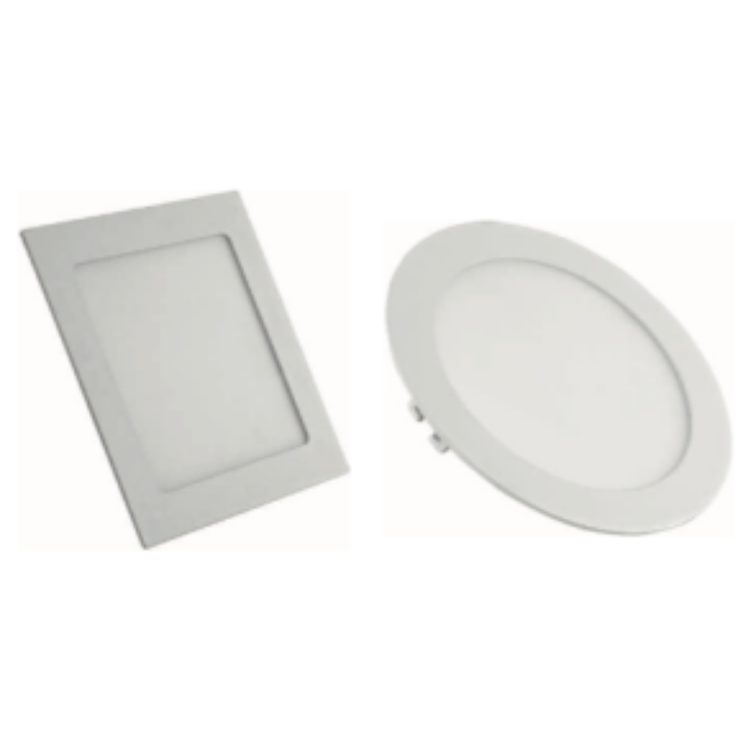 Residential – tintech