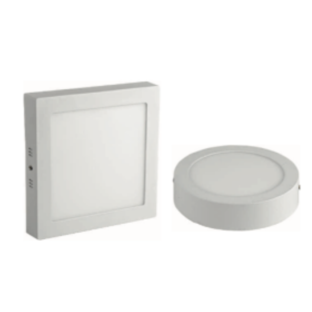 Residential – tintech