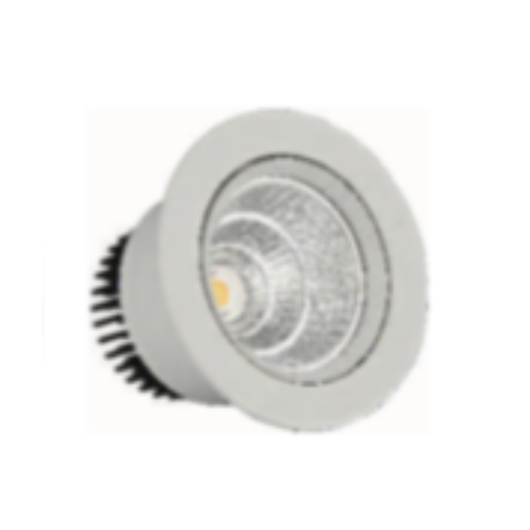 Residential – tintech