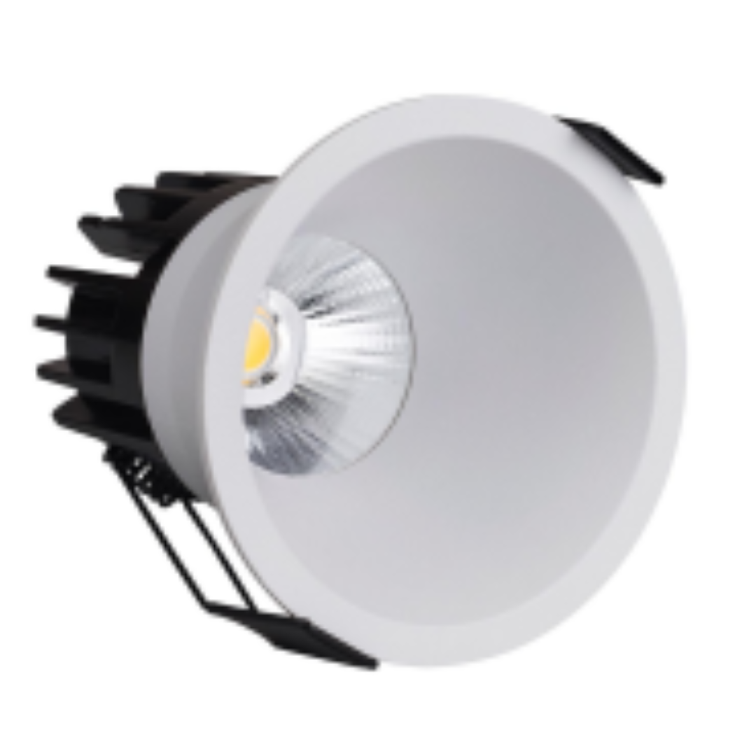 Residential – tintech